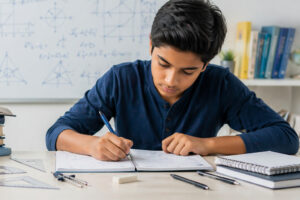 CBSE Class 10 Maths Important Questions 2026 (With Preparation Strategy ...